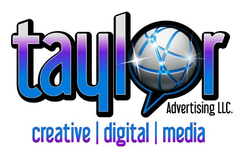 Creative Digital Media Agency | Taylor Advertising LLC