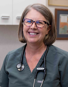 Providers | Family Medicine