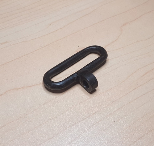 SMLE No.1 Sling swivel | Lee Enfield 303