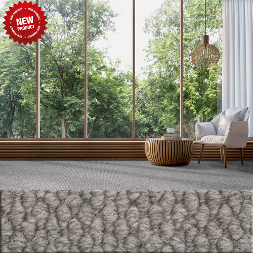 Coach House | Tuftmaster Carpets