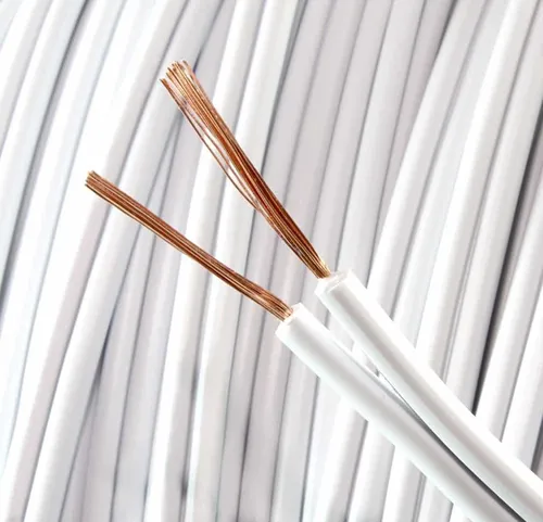 CABLE DACON POT CAL.14 | ELÉCTRICA 5 BALMEX