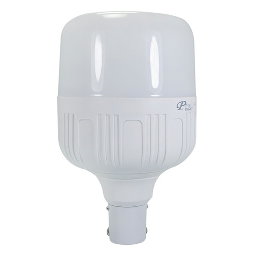 FOCO PINMARKT LED 105W RECARGABLE | ELÉCTRICA 5 BALMEX