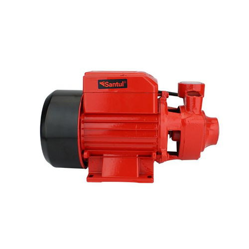 BOMBA SANTUL PERIFERICA 1/2""" | ELÉCTRICA 5 BALMEX