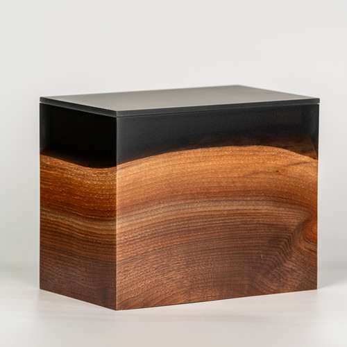 The Windsor Urn - Urn 22 of 26 | The Legacy Urn Co