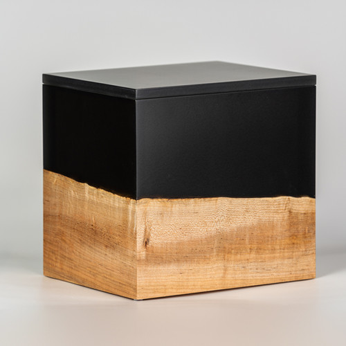 Companion Urns | The Legacy Urn Co