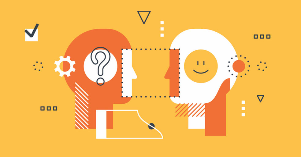 Learning the Art of Argumentation