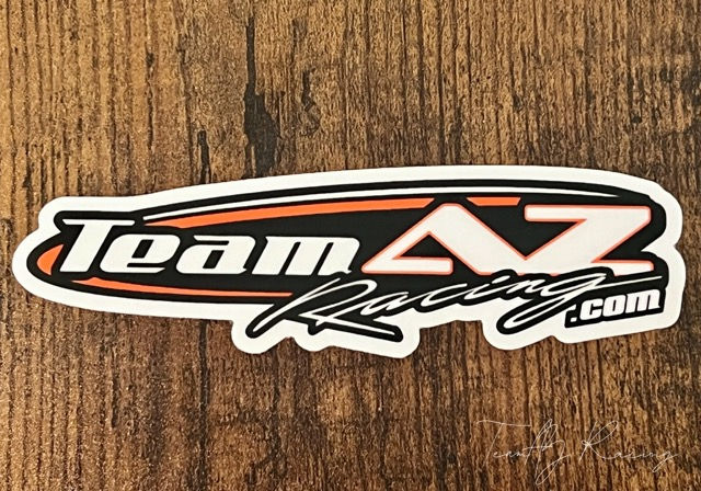 Home | Team AZ Racing