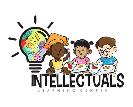 Childcare Center | Intellectuals Learning Center | Toledo