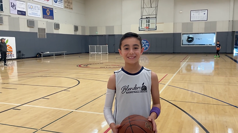 ABOUT | Page Youth Center