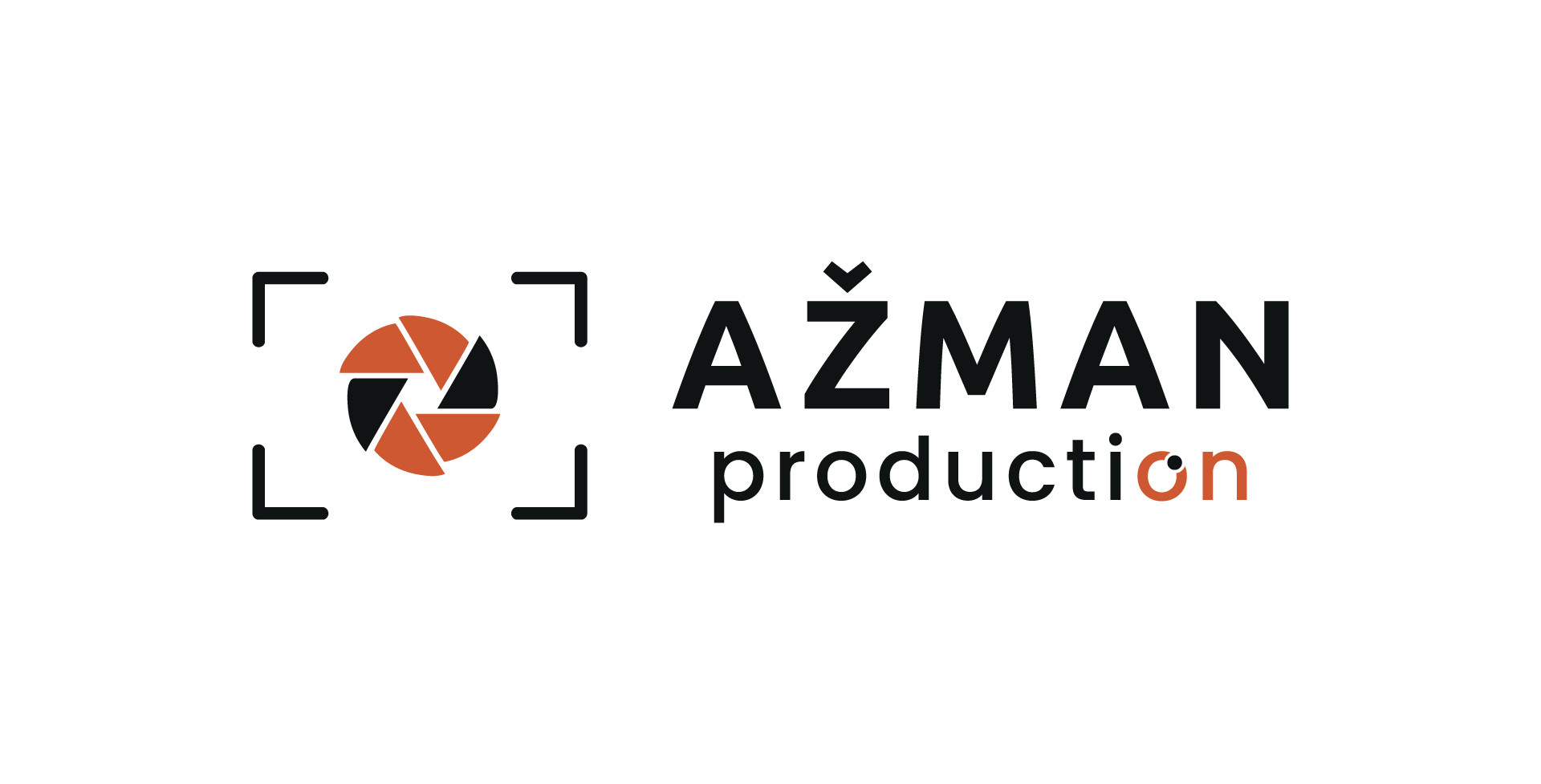 AŽMAN PRODUCTION | iStock photography and videography