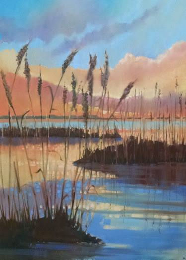 Brad Price | mysite