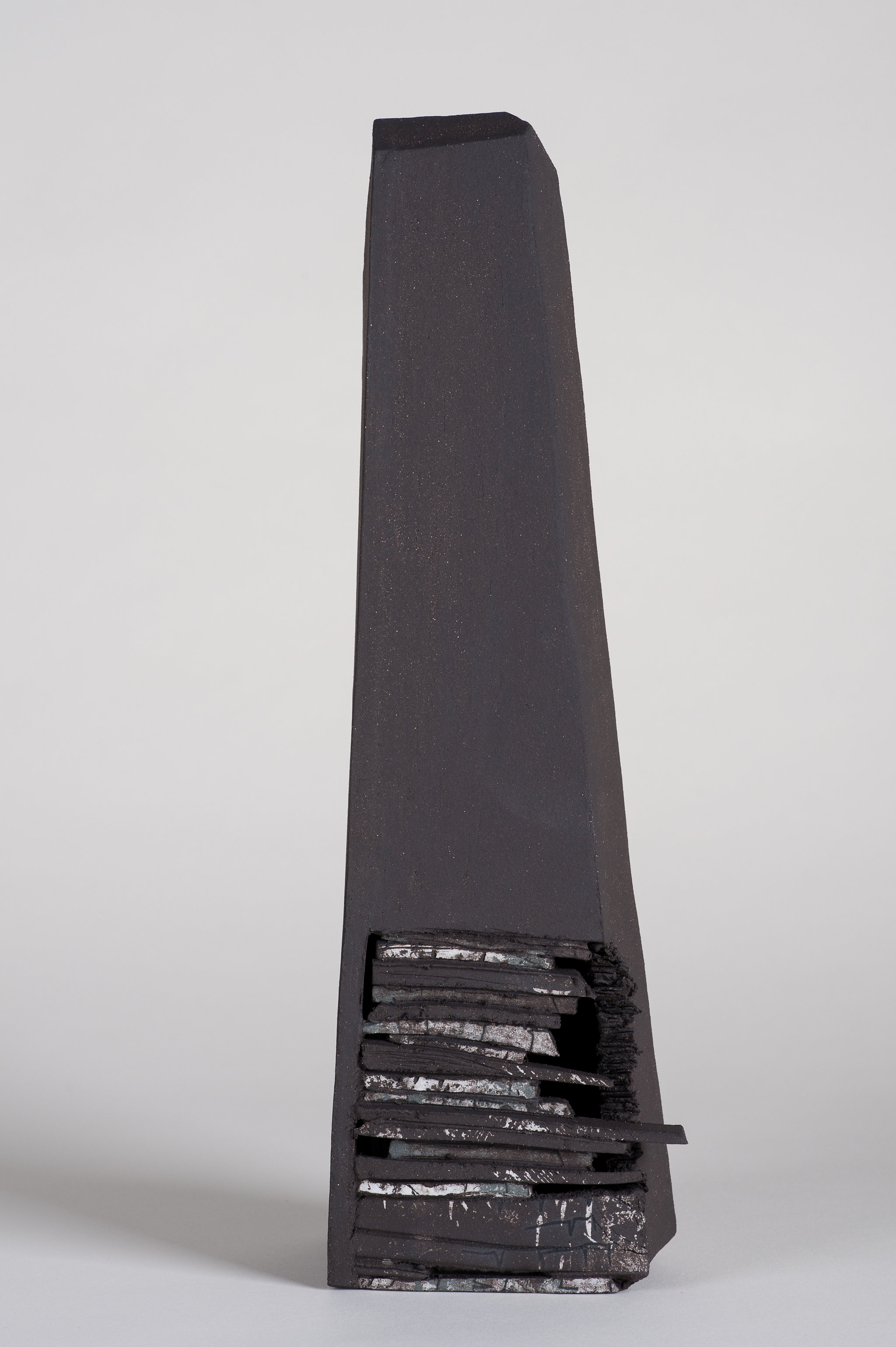 VERITY HOWARD: Heyop Church Series