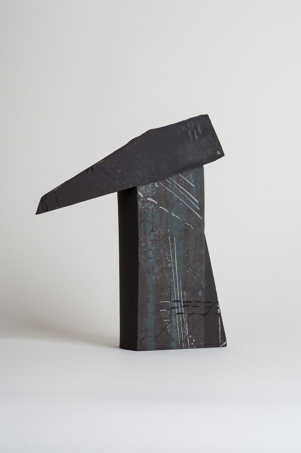 VERITY HOWARD: Heyop Church Series