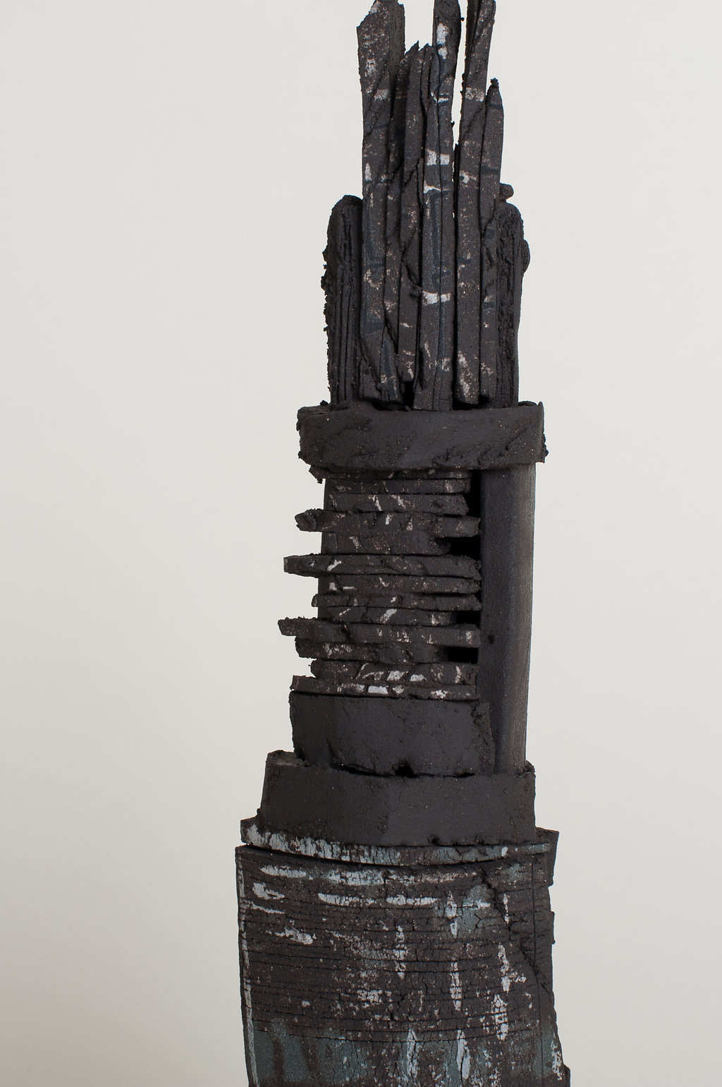 VERITY HOWARD: Heyop Church Series