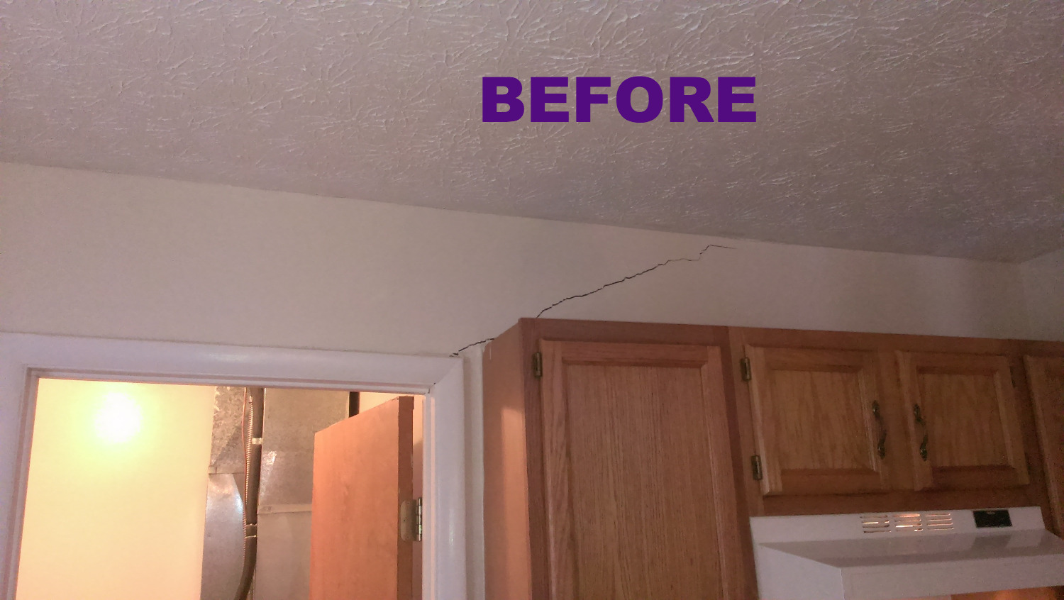 Photo Gallery | refresh-prop-solns