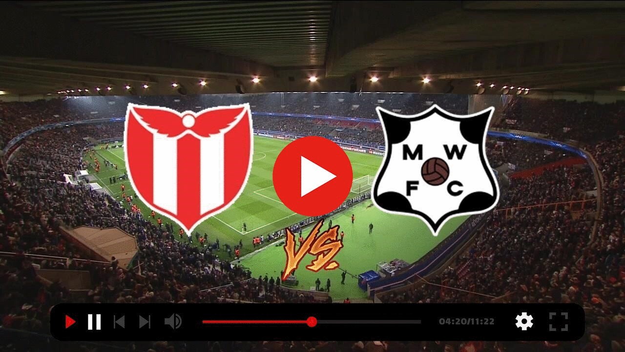 ¿Cómo y dónde ver River Plate vs Wanderers online Club Atletico River ... ¿Cómo y dónde ver River Plate vs Wanderers online Club Atletico River ...