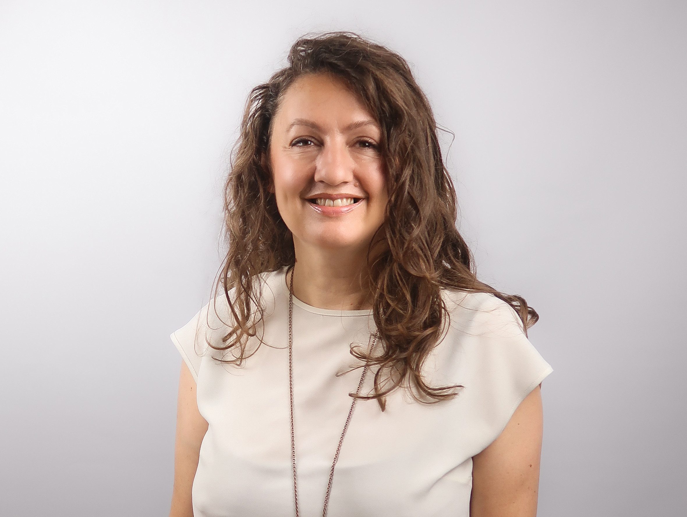 Emma Johnson | Systemic Family Psychotherapist | Schoen Clinic Chelsea