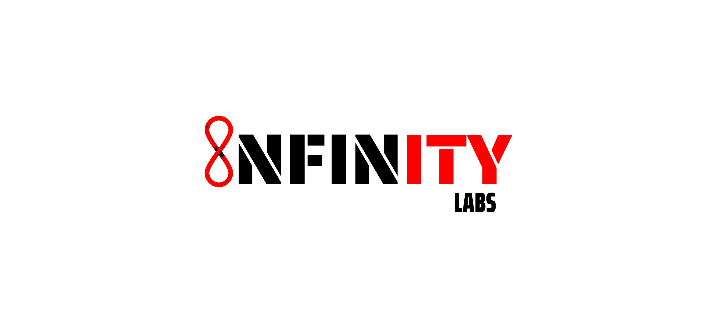 PÁGINA INICIAL | Infinitylabs