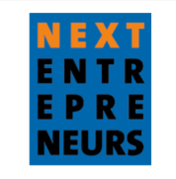 Coco Decrouppe | Team Training & Führungskräftecoaching