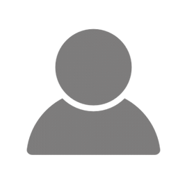 Meet the Team | Grampian LMC