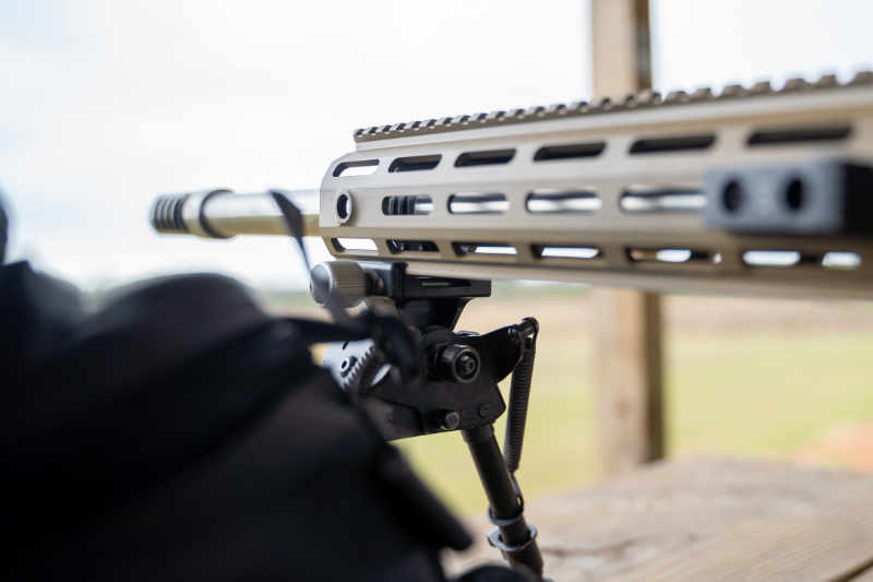 Picture Gallery | United States | Sgt. of Arms