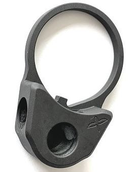 ESF (End plate, Sling Adapter, Forward Controls Design) | Sgt of Arms