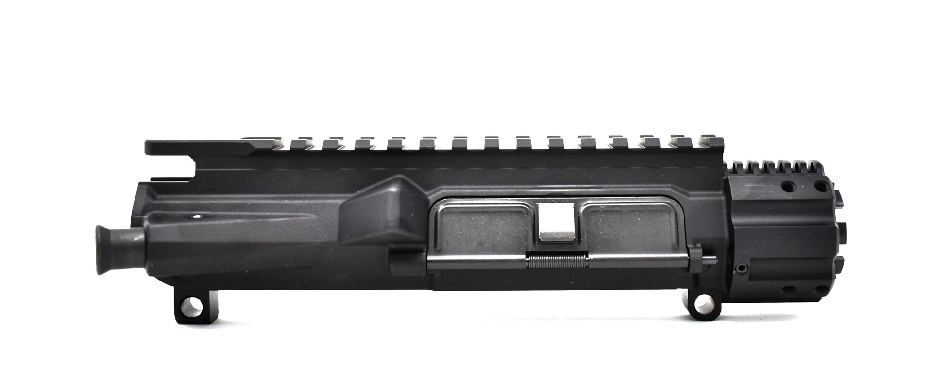 Aero Precision M4E1 Enhanced Upper | sgtofarms2