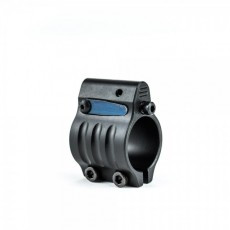 SLR Sentry adjustable gas block | Sgt of Arms