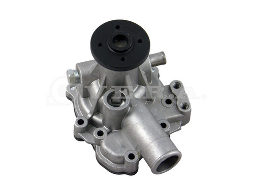 Pompa acqua Perkins U45017952 | Vera