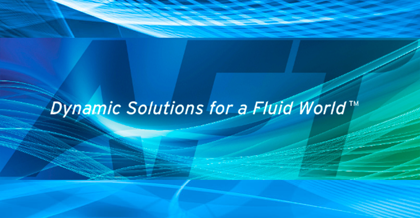 Tecnología | CompuCAD GOODS COMERCIAL CIA. LTDA. | Quito