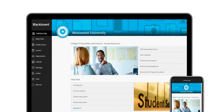 Tecnología | CompuCAD GOODS COMERCIAL CIA. LTDA. | Quito