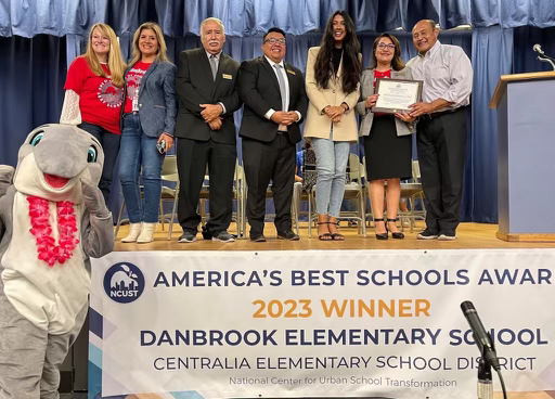 GALLERY | Lamiya Hoque