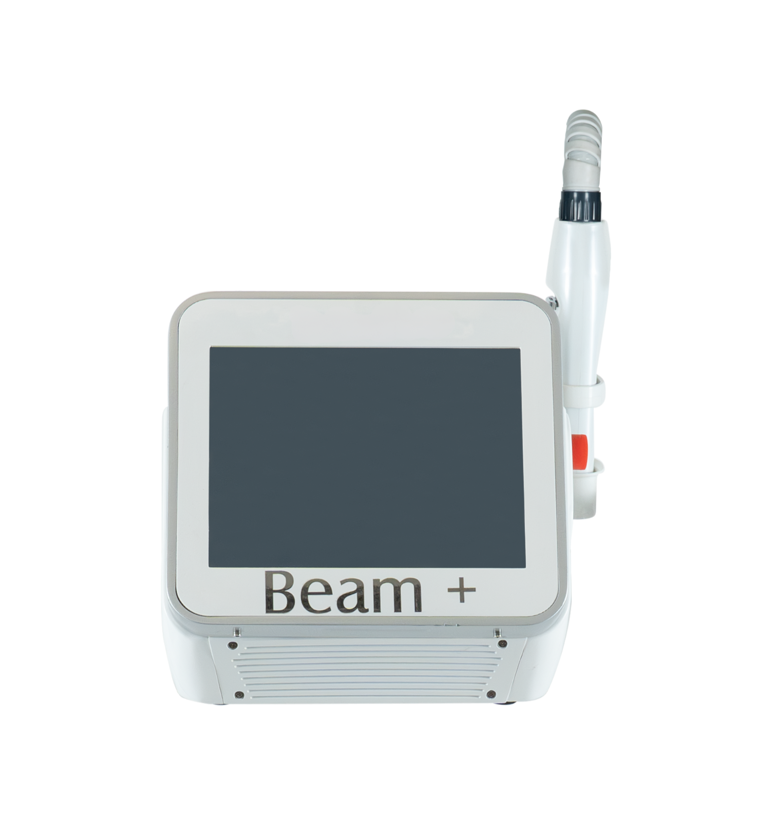 BEAM+ – Multi-Function Laser for Anti-Aging, Tattoos, and Skin Treatments