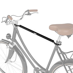 thule 982xt frame adapter