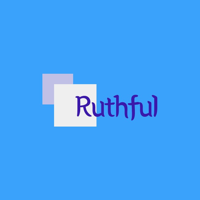 ruthful.online | one-to-one digital support