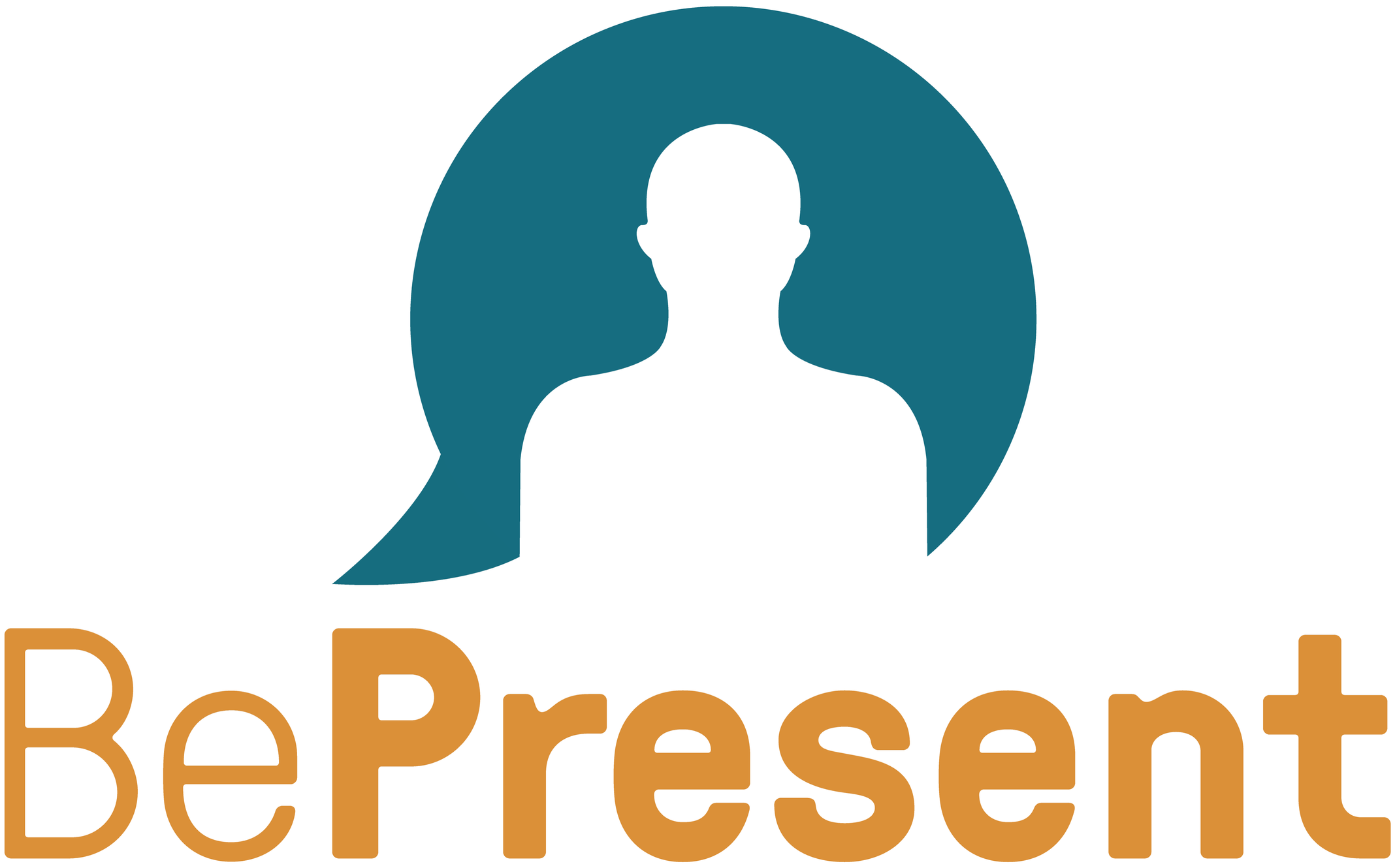 BLOG | Be-Present
