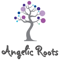 Crystals | United States | Angelic Roots LLC