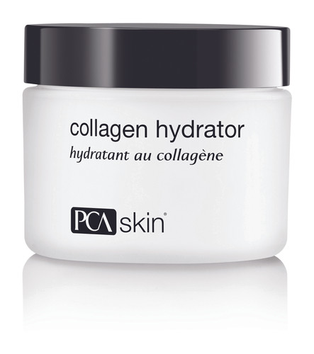 Collagen Hydrator | Sanctum Medical