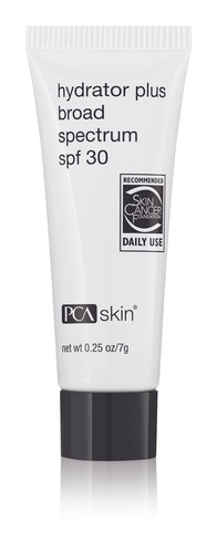 Hydrator Plus SPF30 | Sanctum Medical