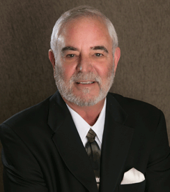 About | tara-perrone-design