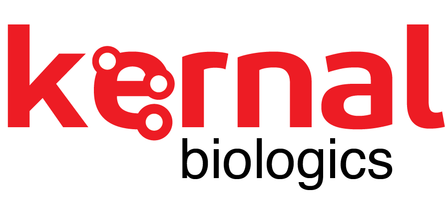 mRNA therapeutics | United States | Kernal Biologics