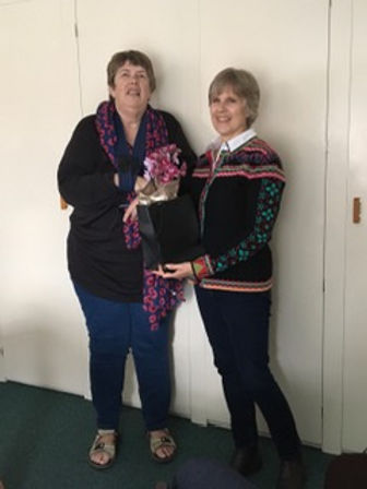 WFWI Chair Update Nov 2022