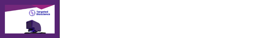 Resources | Targeted Bioscience