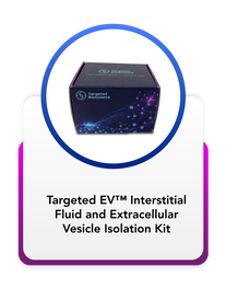 Digital Pathology-AccuScan Touch for Multi-omic Analysis