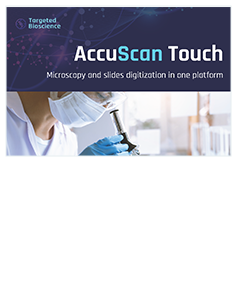 Resources for Spatial Biology | Targeted Bioscience