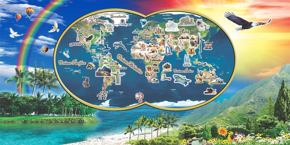 Libro del Conocimiento