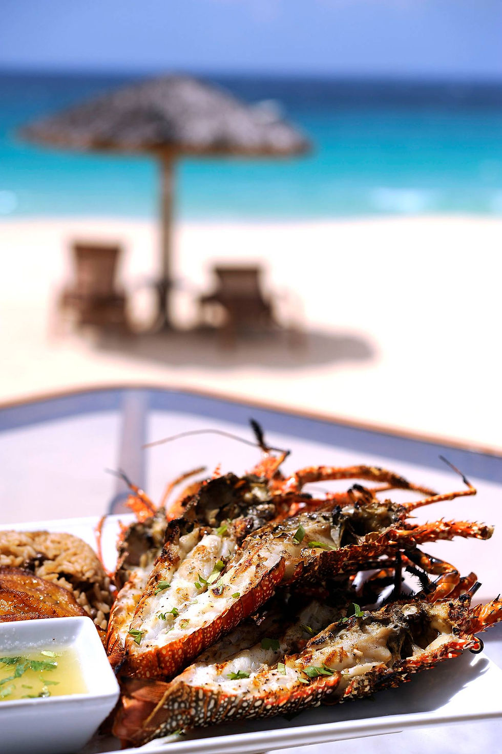 The Ultimate Anguilla Restaurant Guide: Discover Dining Delights by ...