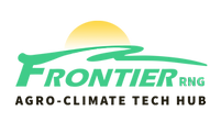 Contact | Frontier-agro | South District