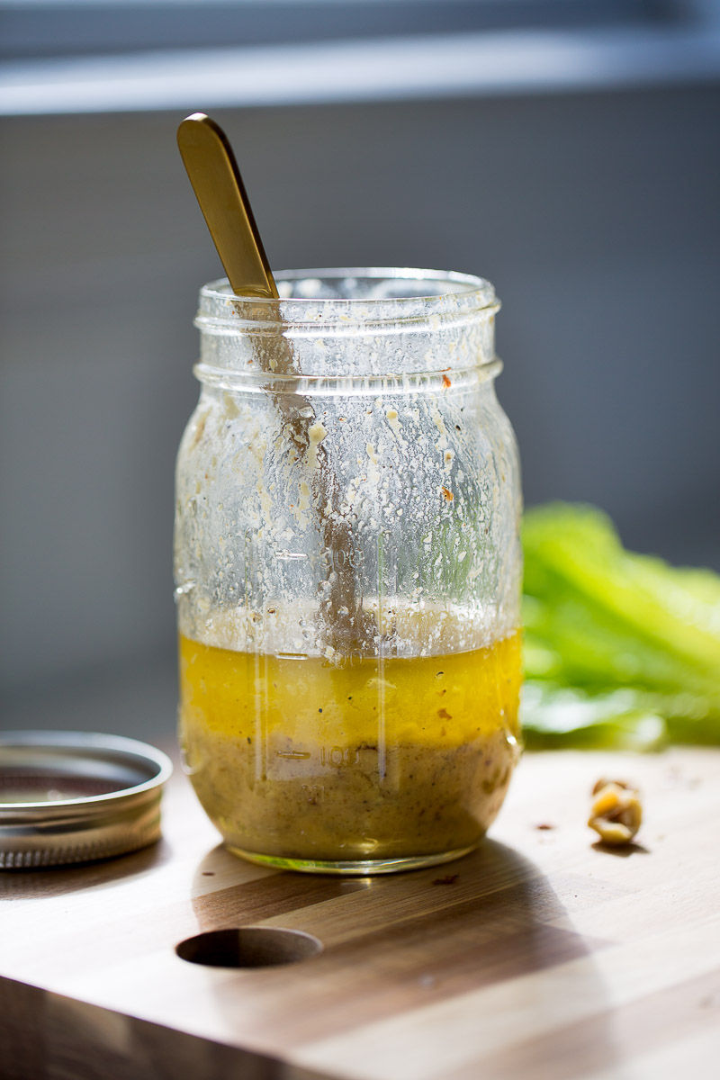 BLOG | Nora Minno RD