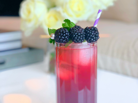 Nora Minno RD - Registered Dietitian + Certified Personal Trainer NYC